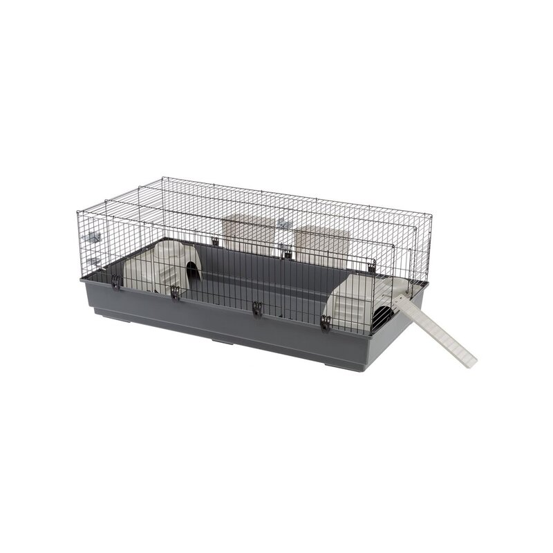 RABBIT 140 – Ferplast Uruguay