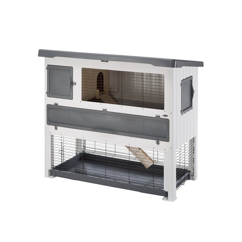 GRAND LODGE 140 PLUS – Ferplast Uruguay